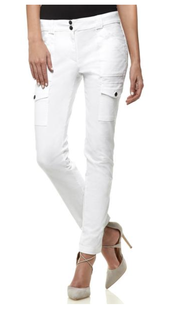 How We Discovered Dr. Seuss in La Jolla, California - Travel Pockets