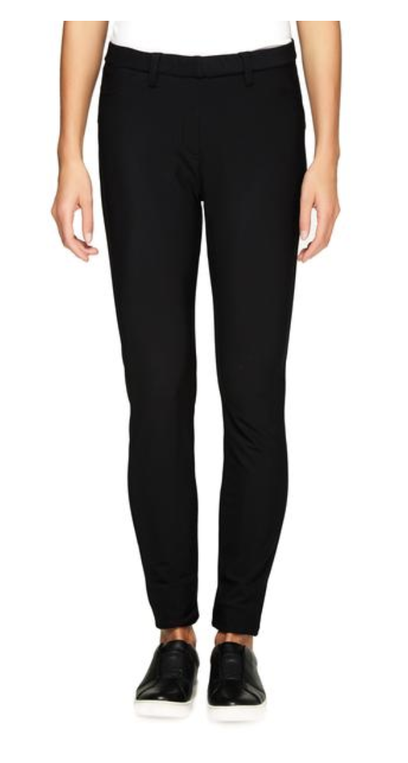 How We Discovered Dr. Seuss in La Jolla, California - Travel Pockets