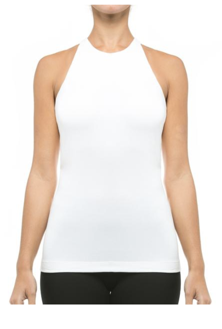 How We Discovered Dr. Seuss in La Jolla, California - Travel Pockets