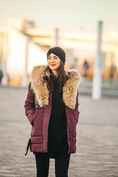 7 Fashion Winter Essentials for Japan - Travel Pockets