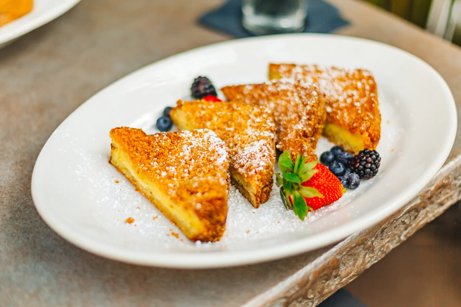 36 Hours in Fort Lauderdale, Florida - A Relaxing Weekend Itinerary ...