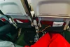 TAP Air Portugal Review - Executive Class and Economy Class - Travel ...