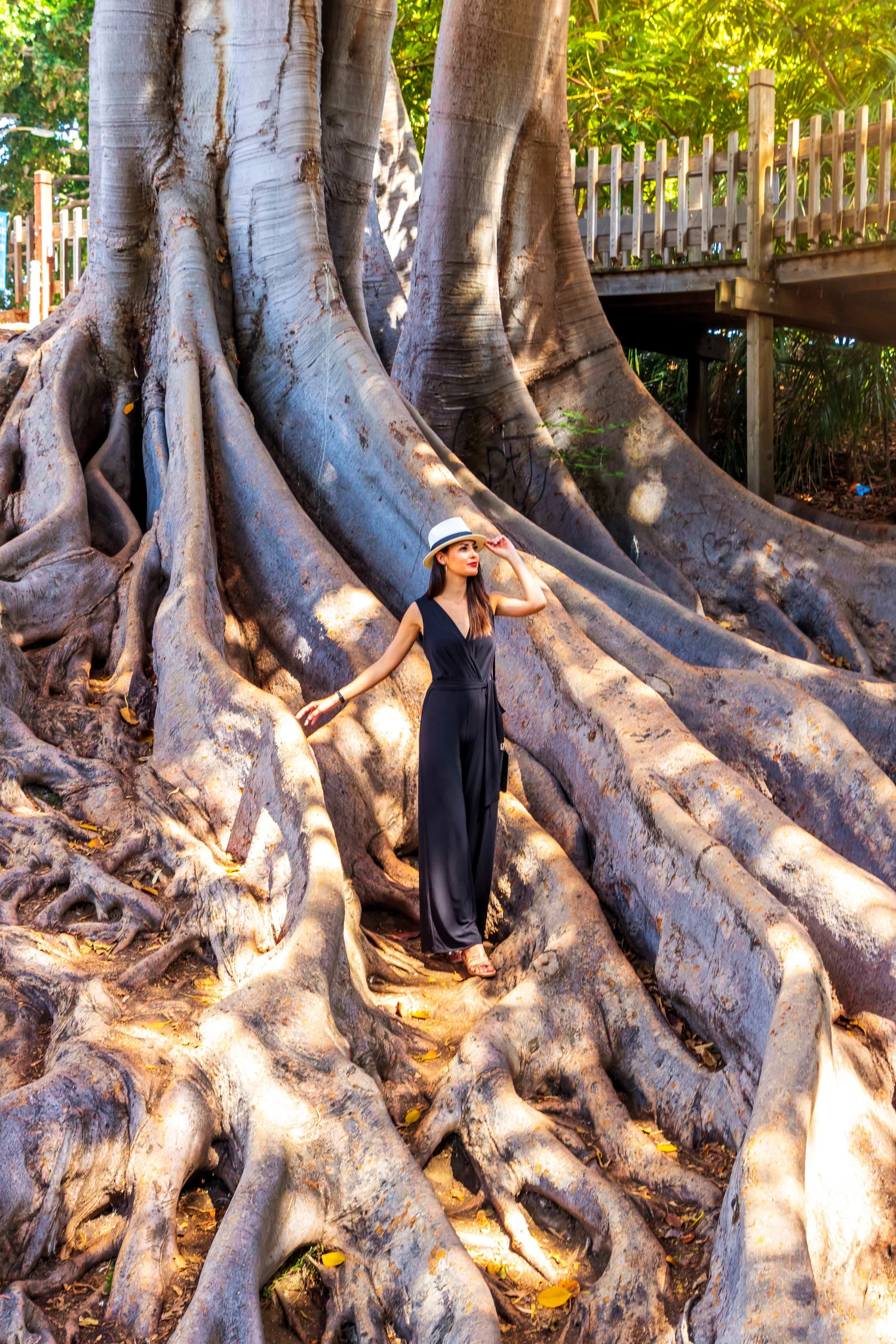 A Local's Guide to San Diego's Balboa Park - Travel Pockets
