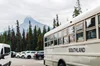 Do's and Don'ts When Visiting Banff in September - Travel Pockets