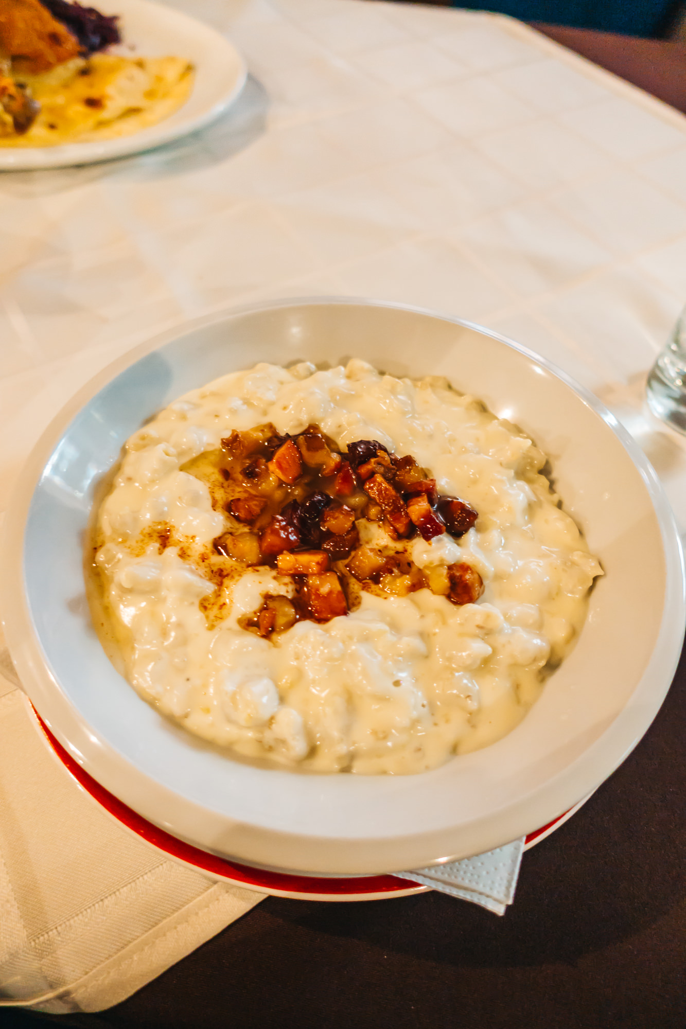 11 Fantastic Things To Do in Bratislava, Slovakia - Travel Pockets