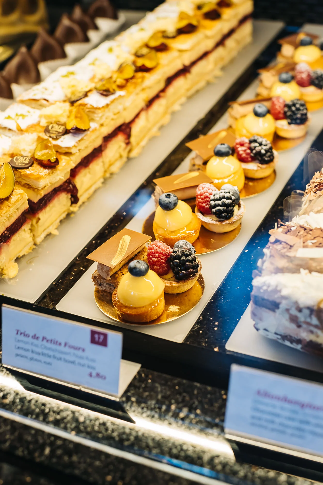 A Fun-Filled 2-Day Itinerary in Vienna, Austria - Travel Pockets