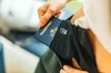 Travel Smart with Pacsafe's Anti-Theft Women's Apparel & Accessories ...