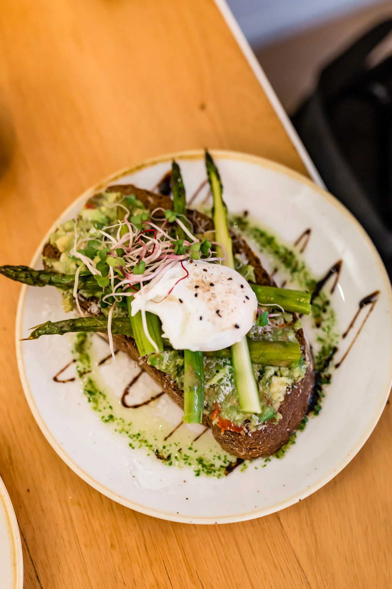 Top 8 Best Restaurants in Bruges, Belgium You Don’t Want To Miss ...