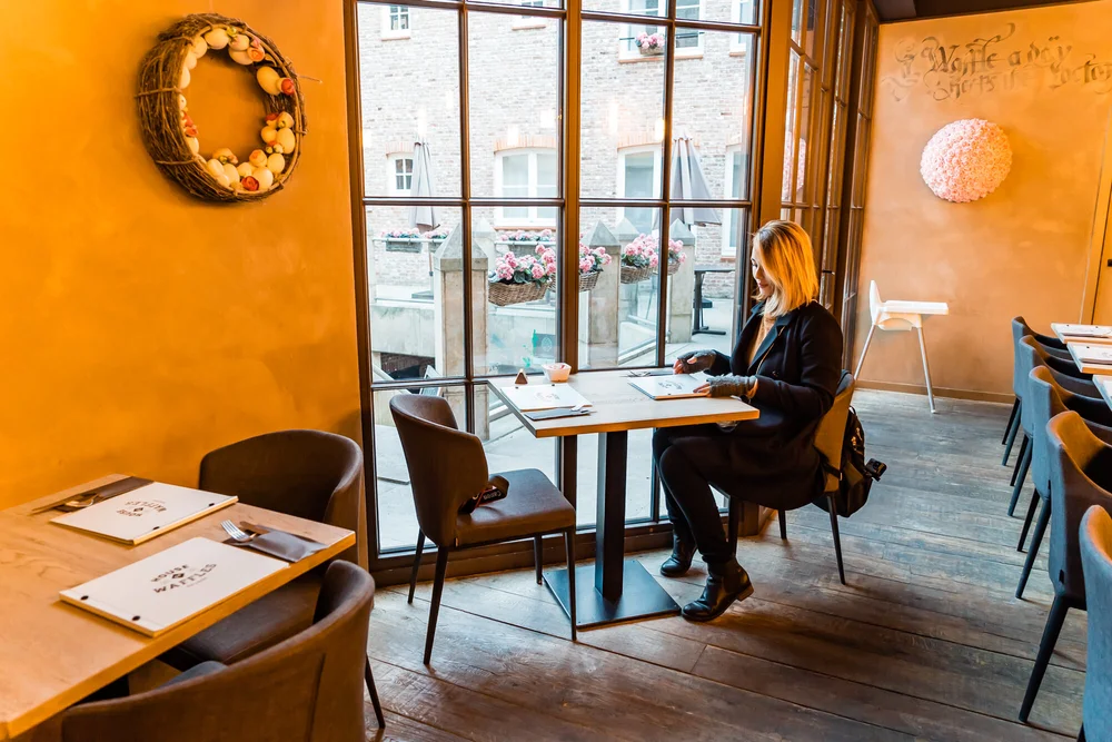 Top 8 Best Restaurants in Bruges, Belgium You Don’t Want To Miss ...