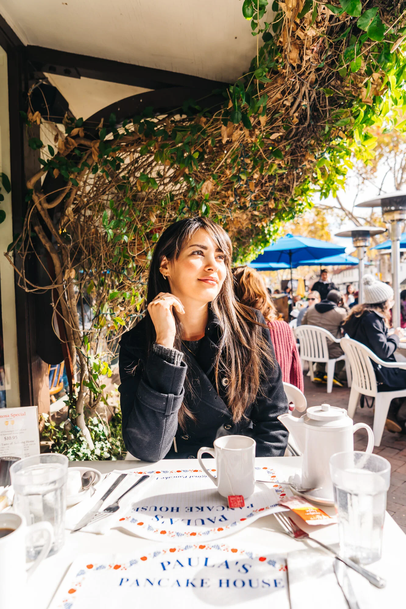 Top 6 Things To Do in Solvang After Thanksgiving Day - Travel Pockets