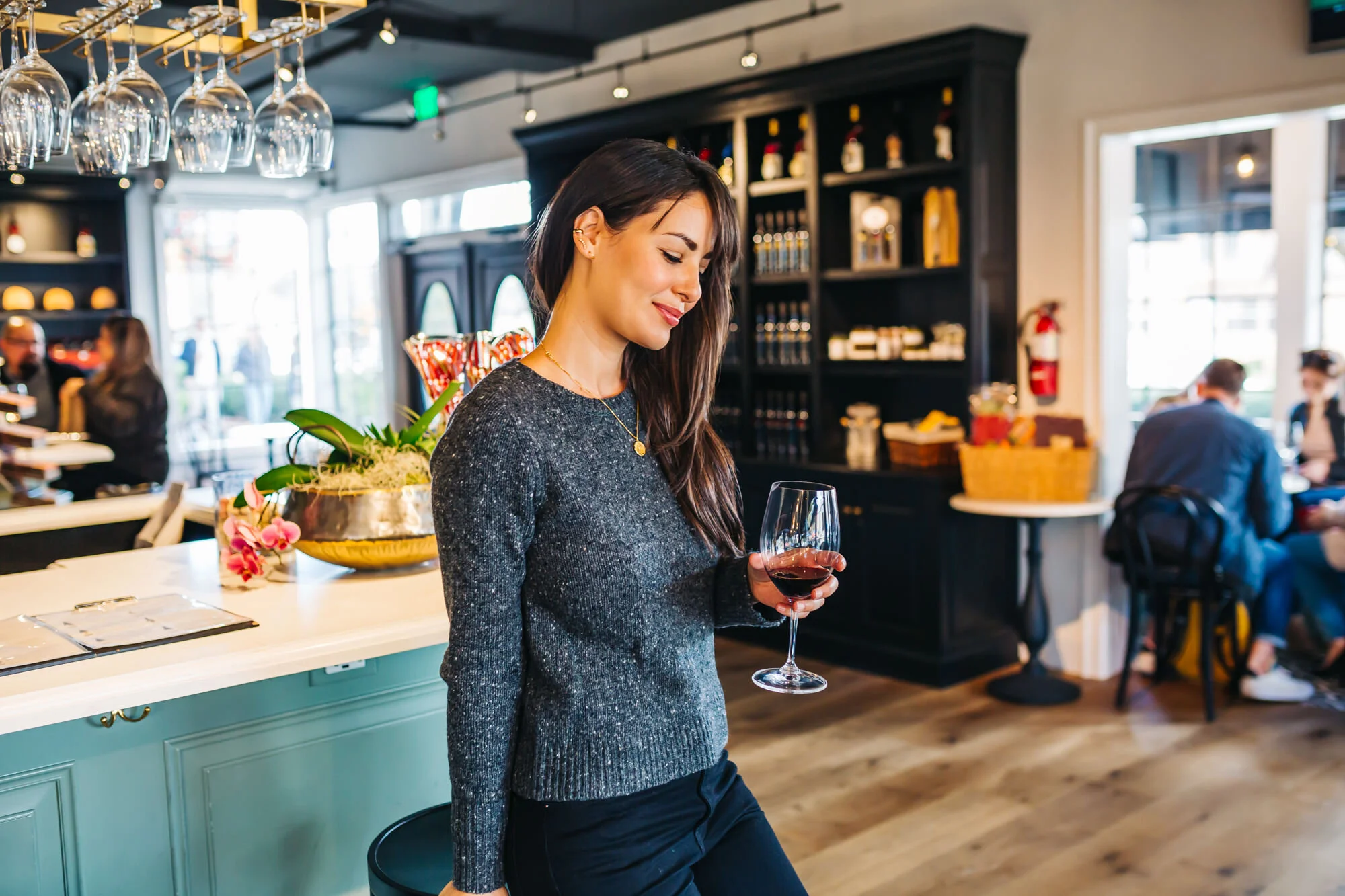 Top 6 Things To Do in Solvang After Thanksgiving Day - Travel Pockets