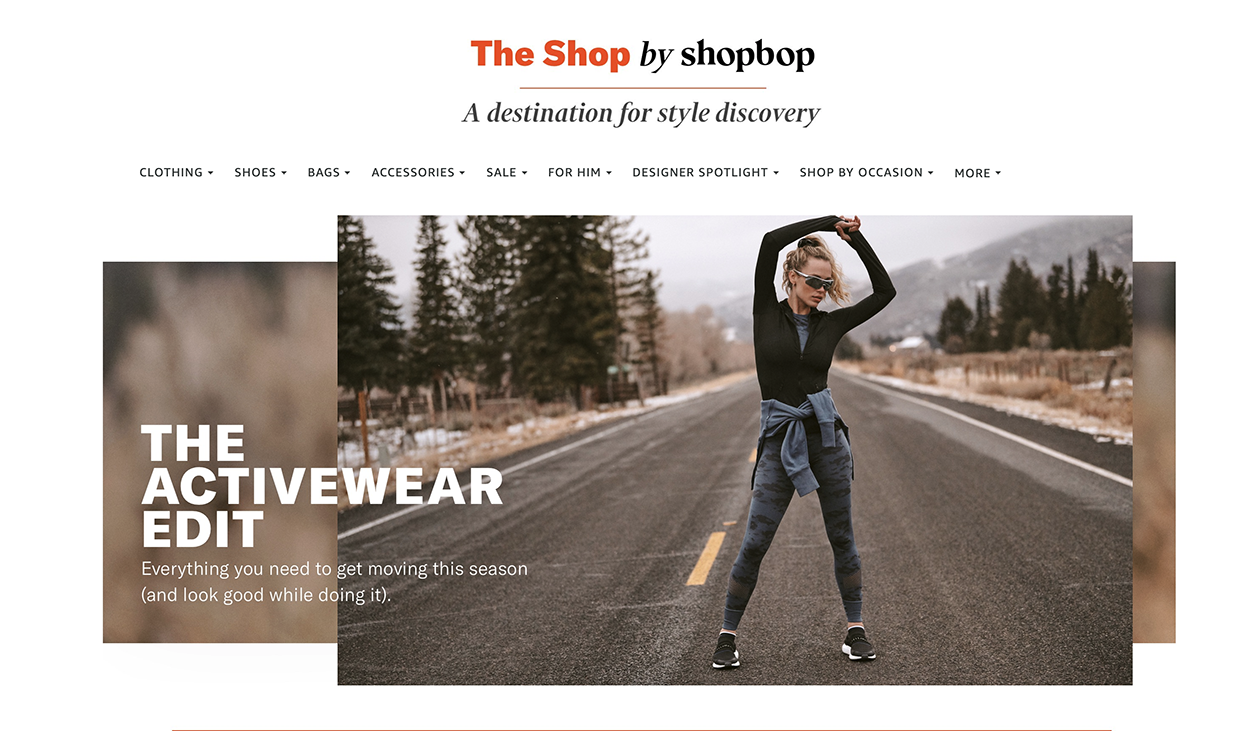 15 Highly Rated Fashion Finds on Amazon That You'll Wear on Your ...