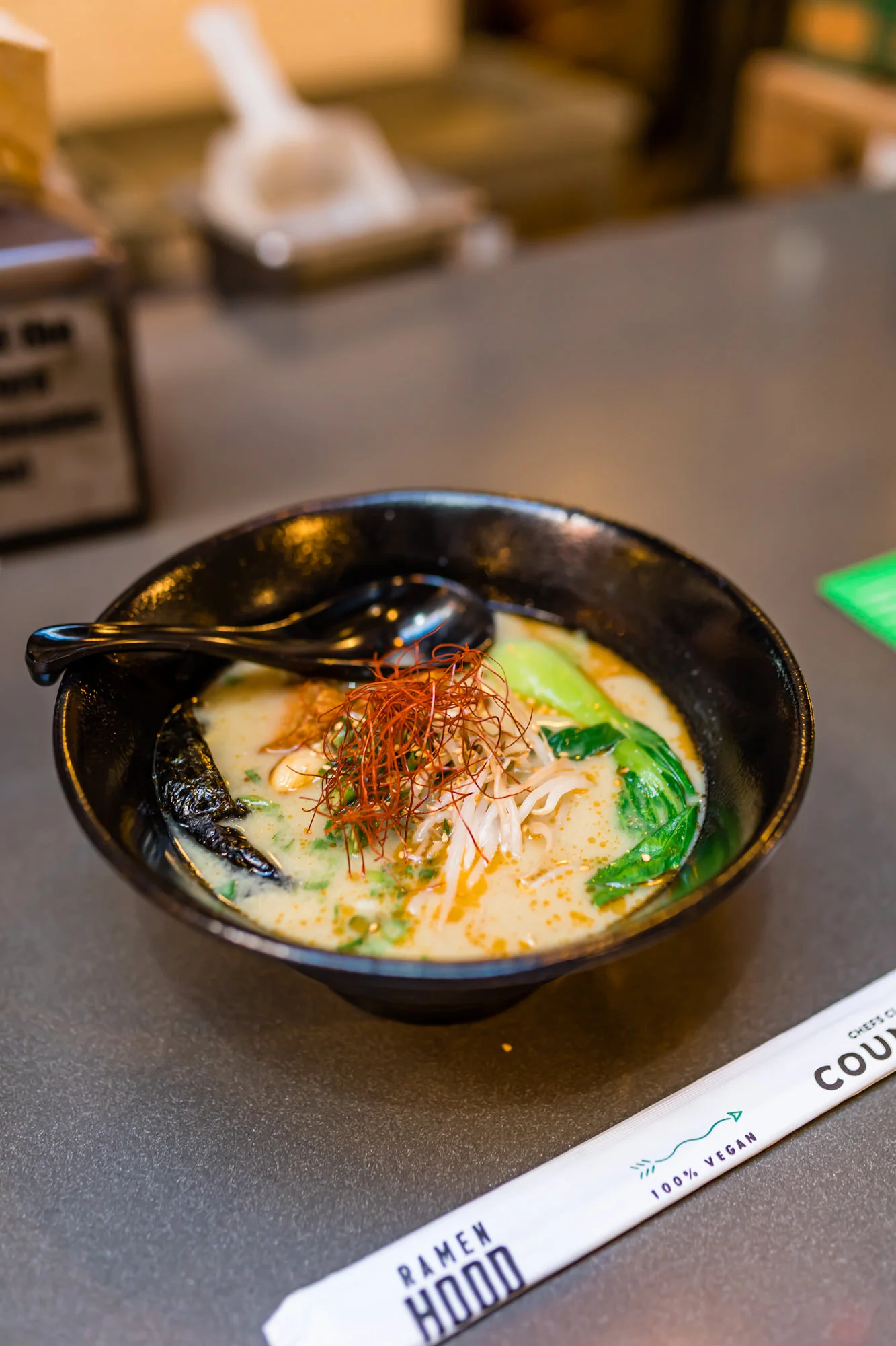 4 Amusing Things To Do in Downtown Los Angeles for First-Timers ...