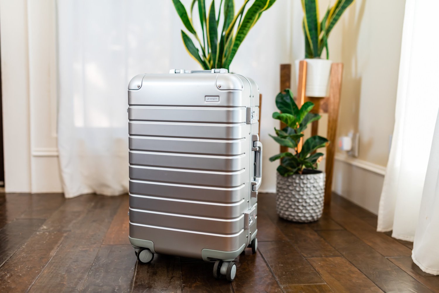 Best Road Trip Travel Luggage and Organizers for 2021 and Beyond ...