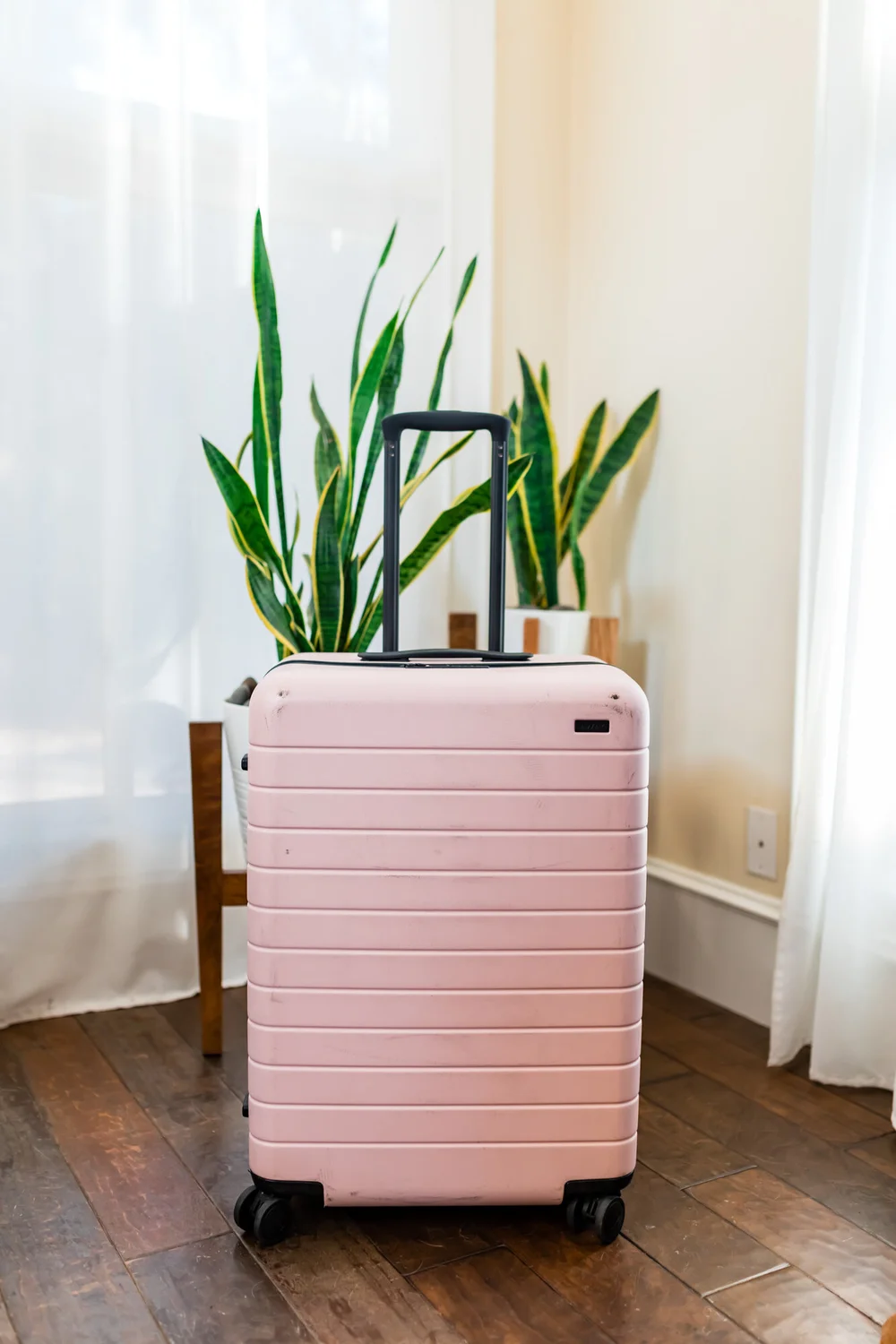 Best Road Trip Travel Luggage and Organizers for 2021 and Beyond ...