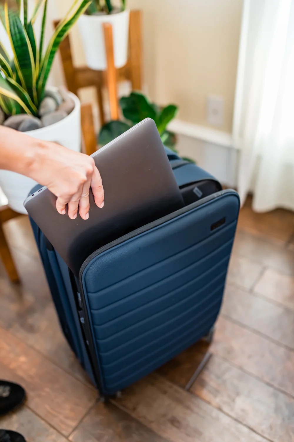 Best Road Trip Travel Luggage and Organizers for 2021 and Beyond ...