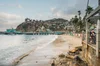 8 Things To Do For A Leisurely Weekend On Catalina Island - Travel Pockets
