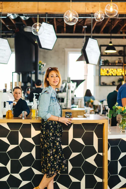 9 Insta-Worthy Delicious Coffee and Tea Cafes in San Diego (2021 ...