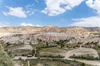 The Perfect Two Week Turkey Itinerary: A Detailed Guide to the Best of ...