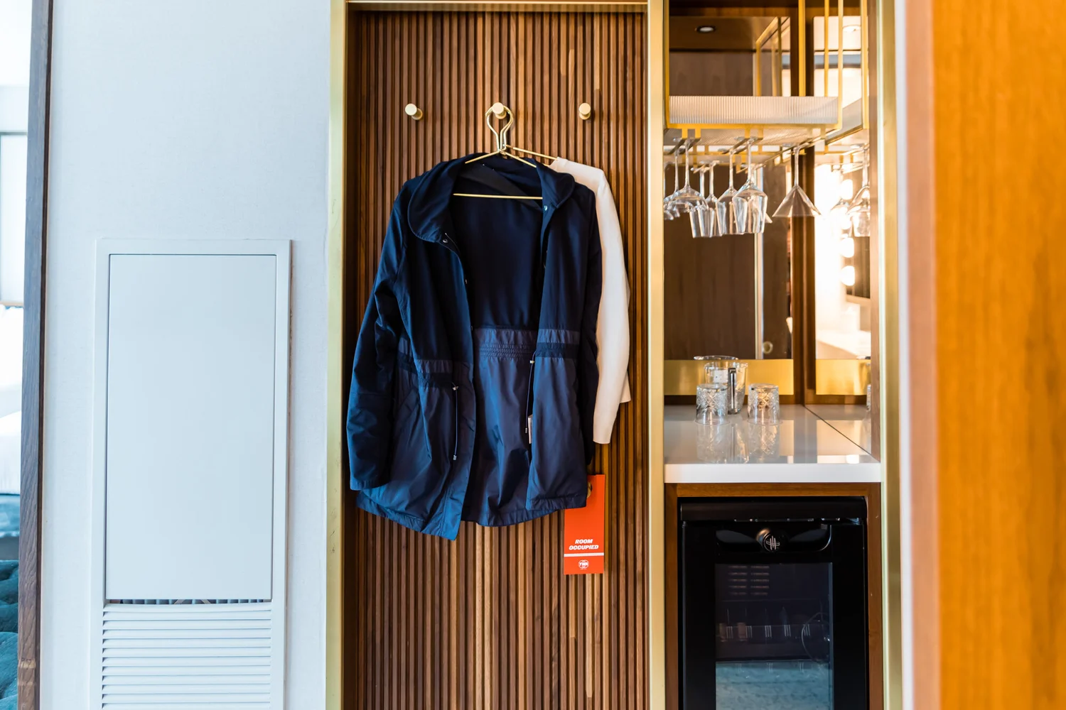Is It Worth Staying at the TWA Hotel for a Long Layover - Travel Pockets
