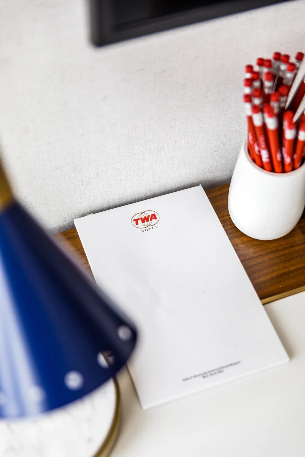 Is It Worth Staying at the TWA Hotel for a Long Layover - Travel Pockets