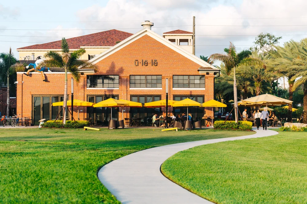 The Complete Guide to the Tampa Riverwalk in Florida - Travel Pockets