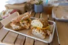 Visit the Sustainable Farm and Kitchen in Tampa, Florida at Fat Beet ...