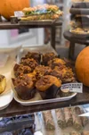 Visit the Sustainable Farm and Kitchen in Tampa, Florida at Fat Beet ...