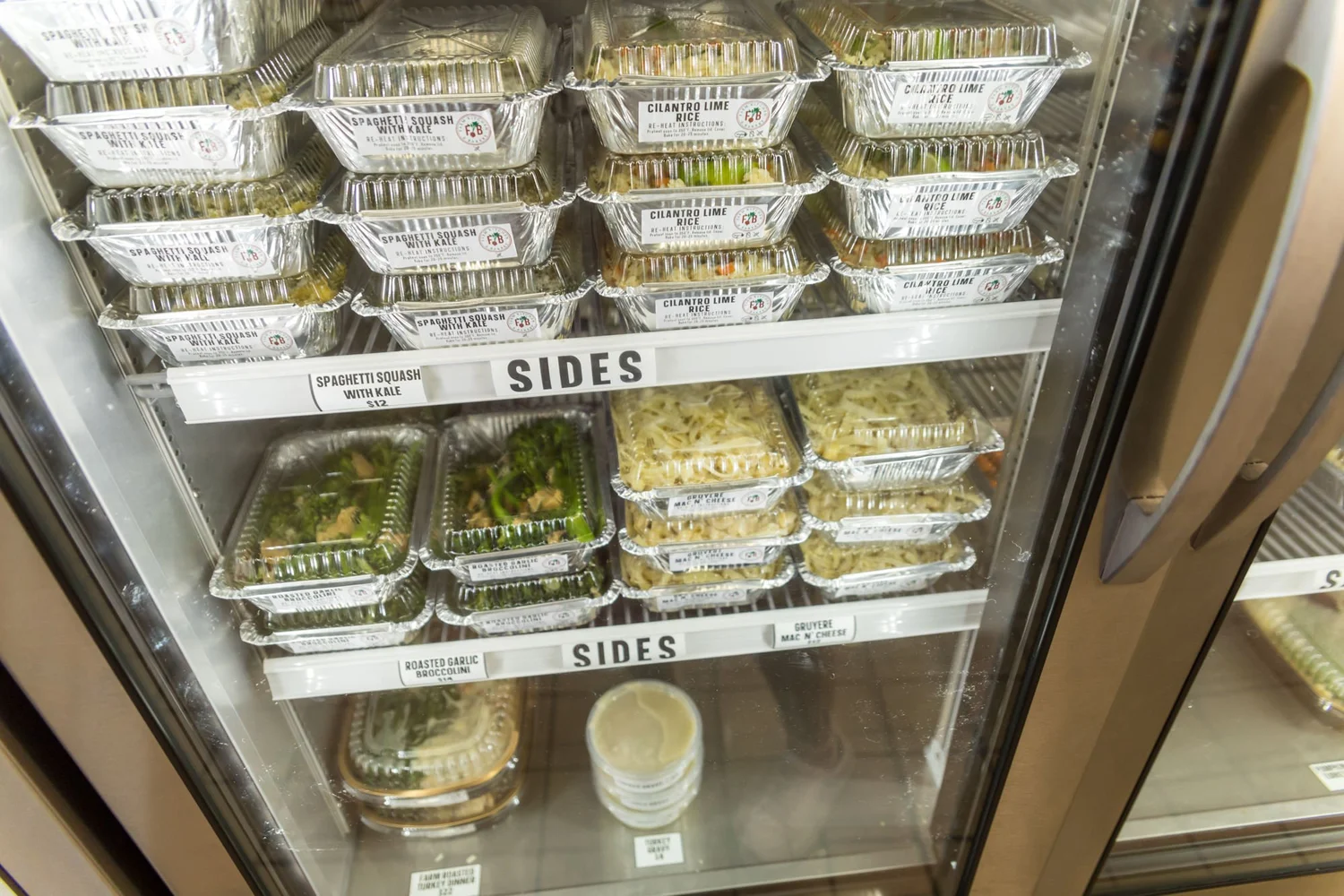 Visit the Sustainable Farm and Kitchen in Tampa, Florida at Fat Beet ...