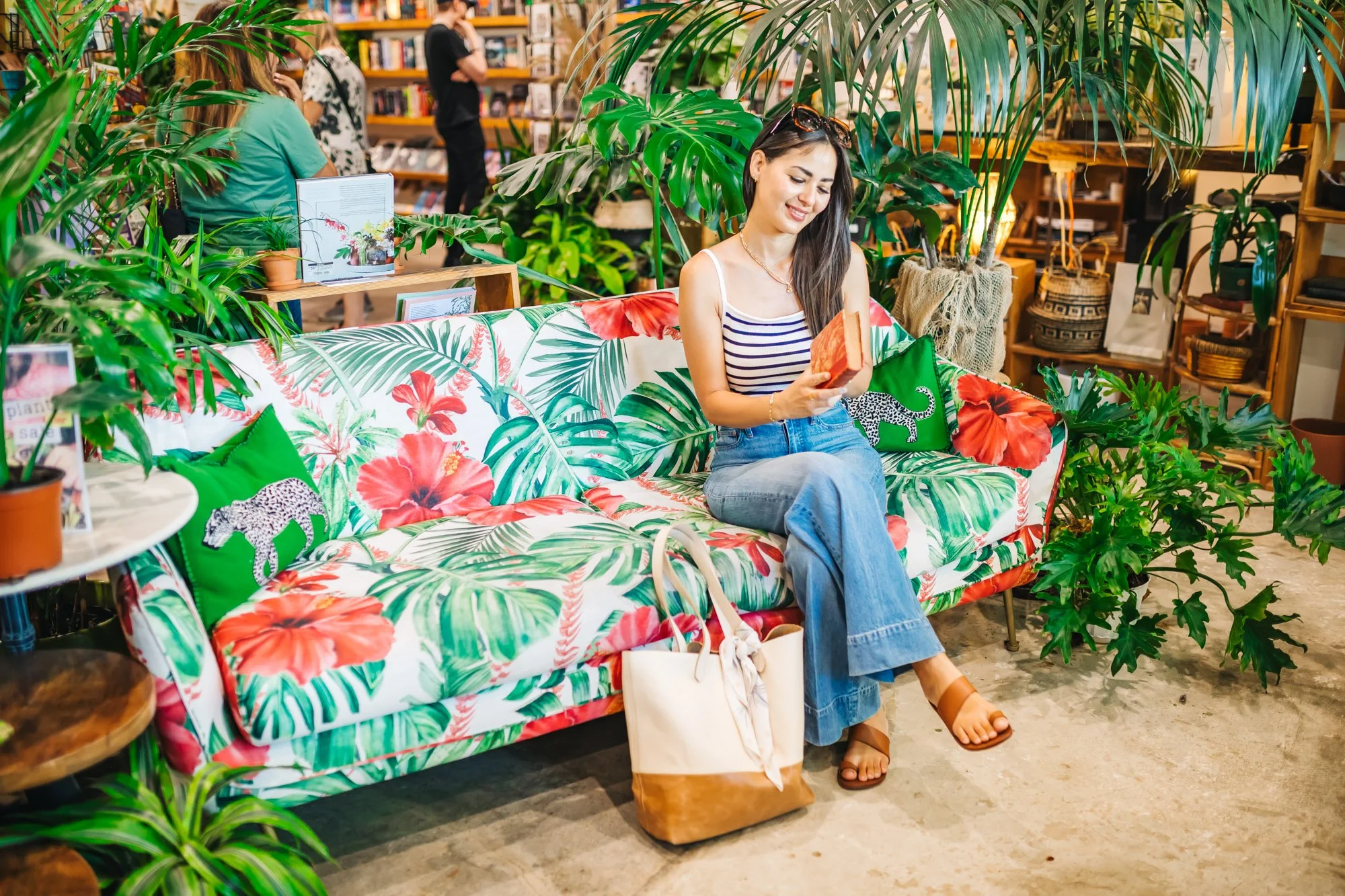 5 Fun Things to Do in Montrose, California This Weekend - Travel Pockets