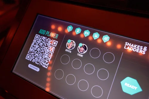 Flight Club Las Vegas Review: Social Darts & Cocktails Fun - Travel Pockets