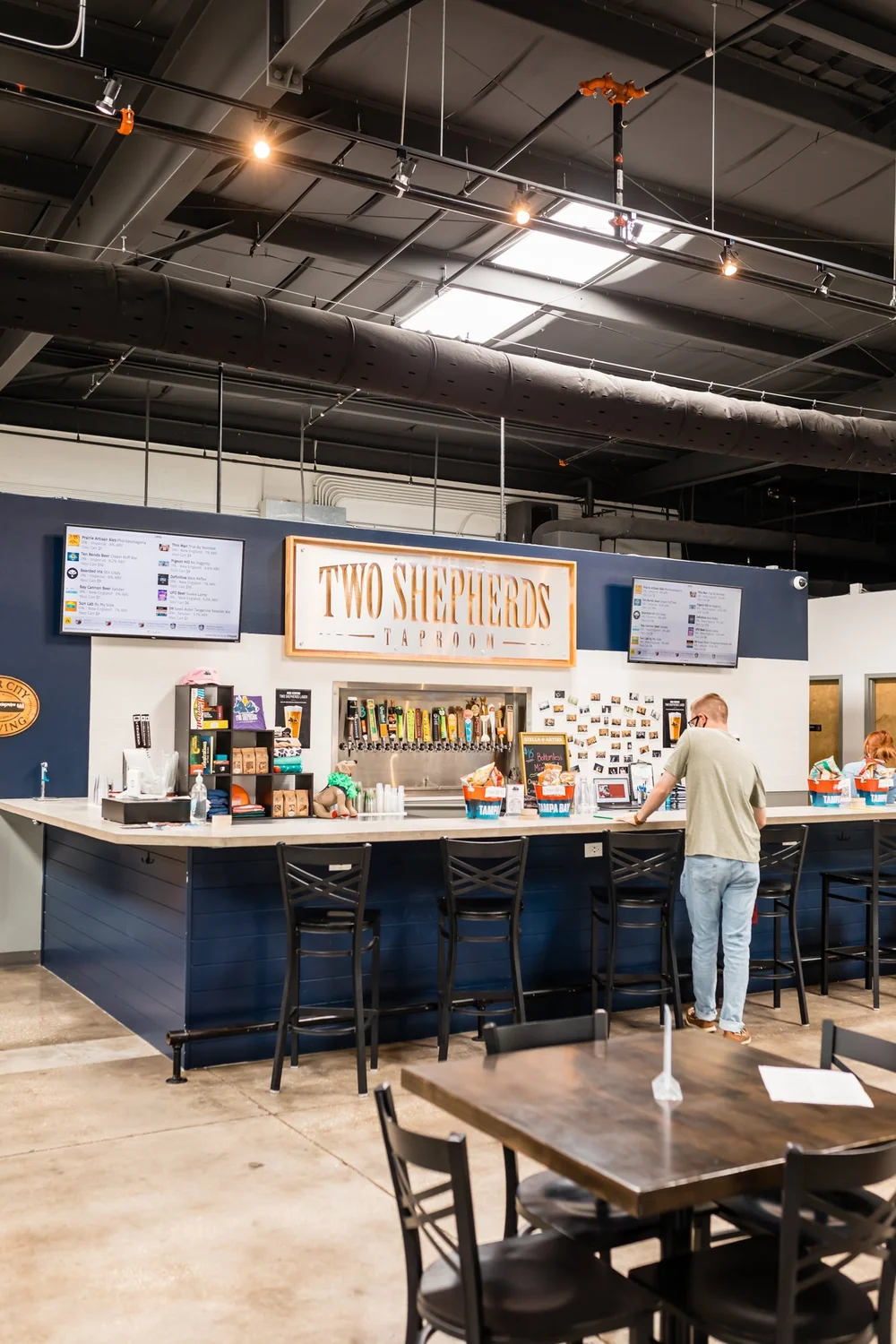 17 Fun Things To Do in Tampa Bay on a Rainy Day - Travel Pockets