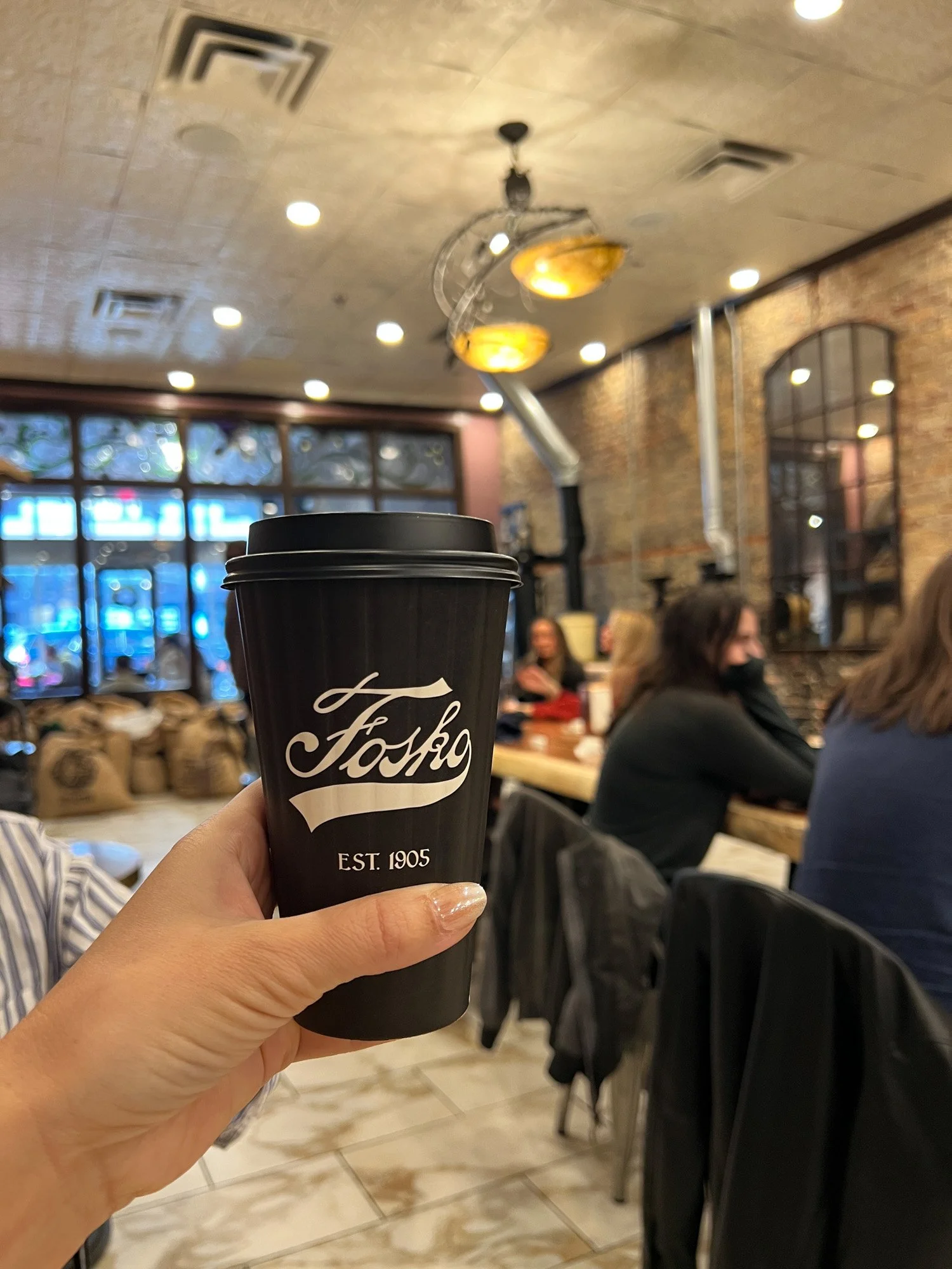 Pensacola's Downtown Delights: 5 Must-Dos - Travel Pockets