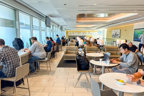 All Nippon Airways (ANA) Premium Economy Experience - Roundtrip from ...