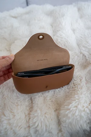 My META Glasses: A Traveler's Honest Review After Japan - Travel Pockets