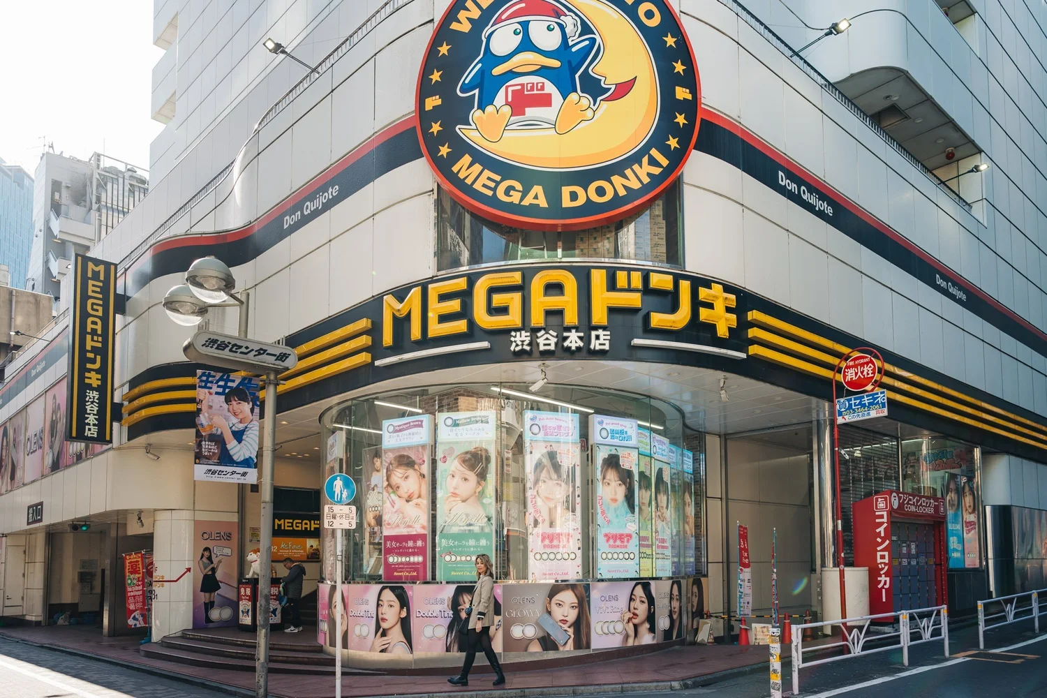 10 Simple Steps to Prepare for Your Trip to Japan - Travel Pockets