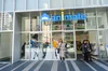 Our Visit to the World's Largest Anime Store at Animate Ikebukuro in ...