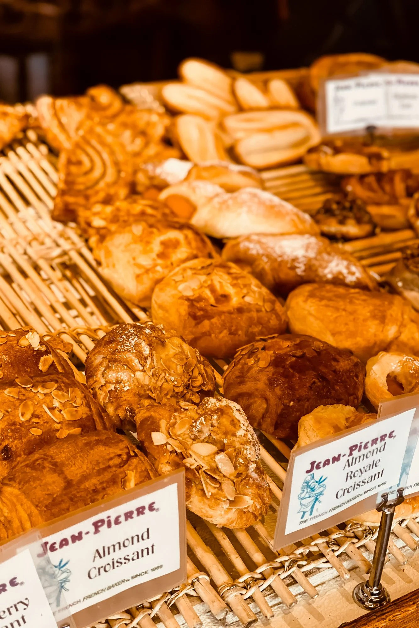 The Best 3-Day Winter Itinerary in Durango, Colorado - Travel Pockets