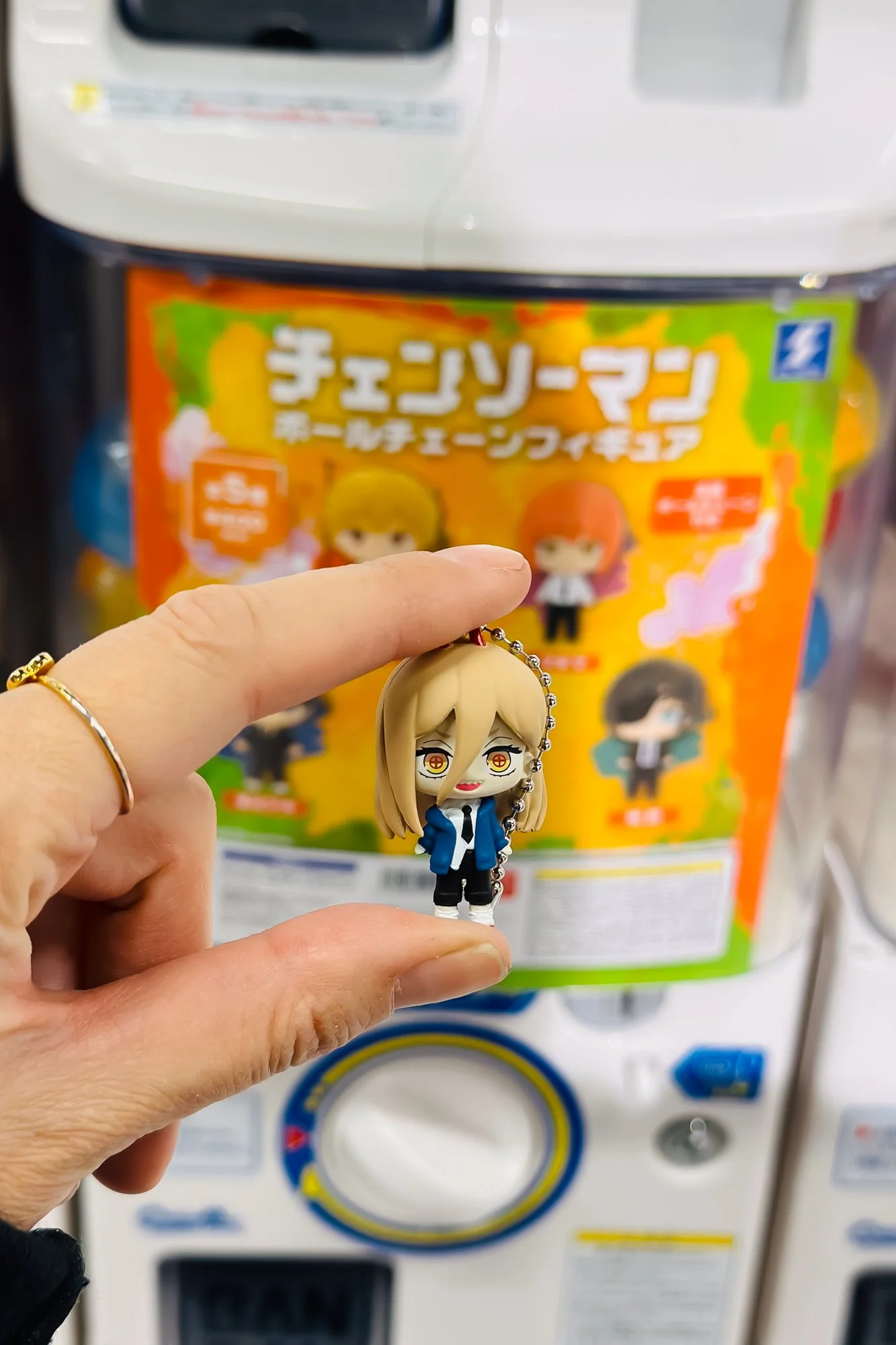 A Complete Guide to the World’s Largest Gashapon Store in Japan ...