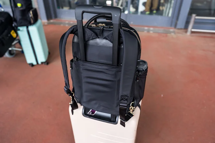 Lo & Sons Rowledge 2 Review - Upgraded Feature That I Absolutely Love ...