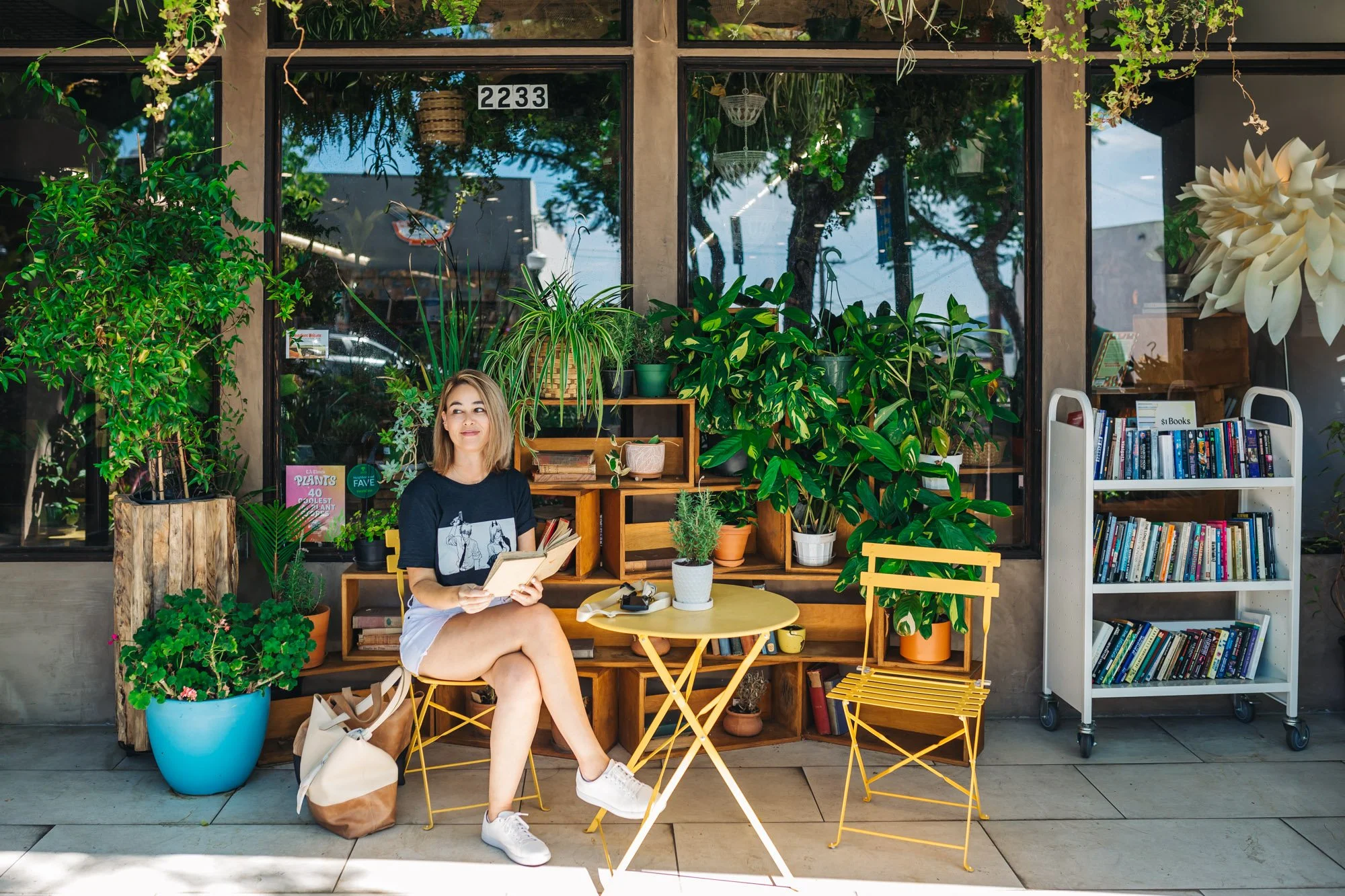 5 Fun Things to Do in Montrose, California This Weekend - Travel Pockets