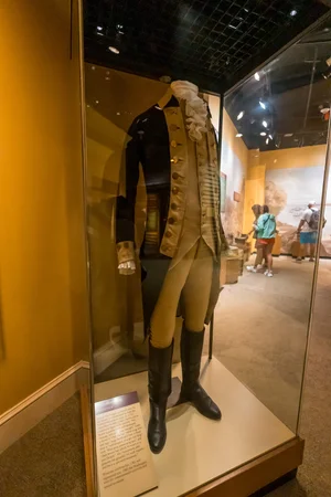 How to Make the Most of Your 4-Hour Visit to Washington DC - Travel Pockets