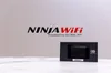 How to Rent Japan's Best Portable WiFi - Ninja WiFi - Travel Pockets