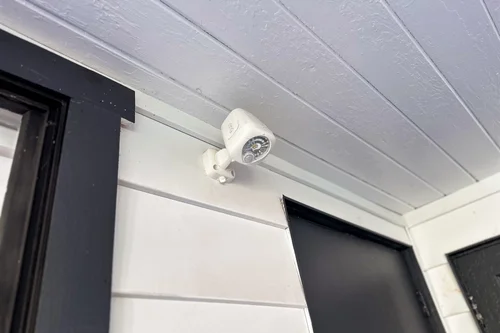 9 Tips To Prepare Your Home Before Going On Vacation - Travel Pockets