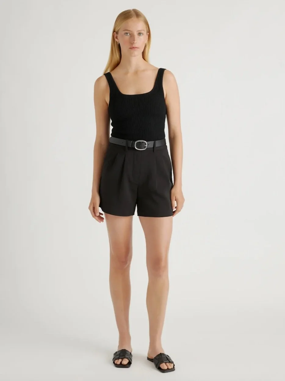 What to Wear and Pack for Japan in May - Travel Pockets