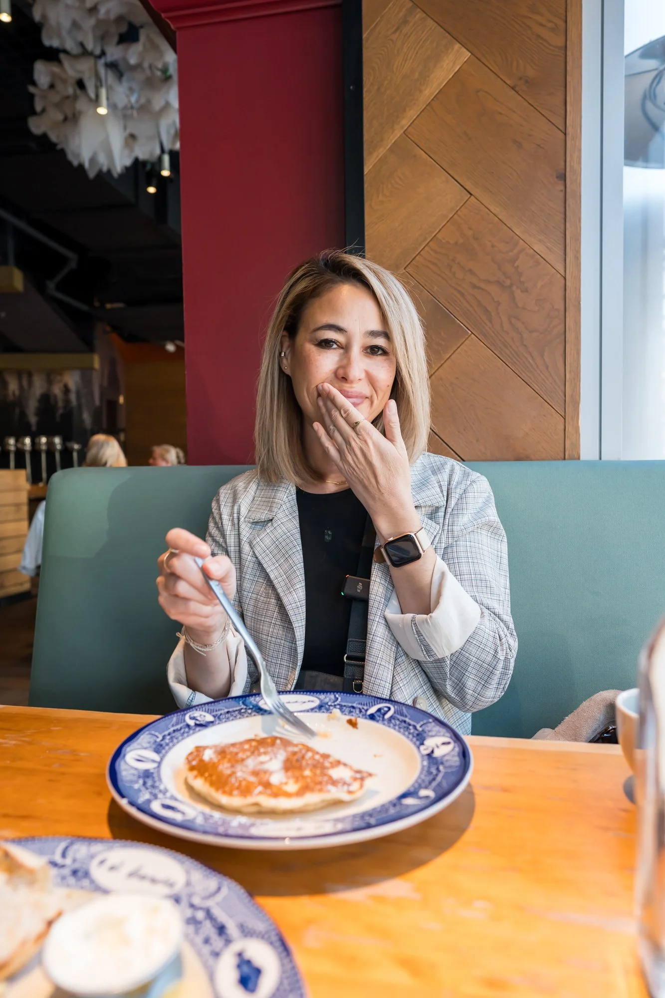 5 Essential Eateries to Try in Washington DC - Travel Pockets