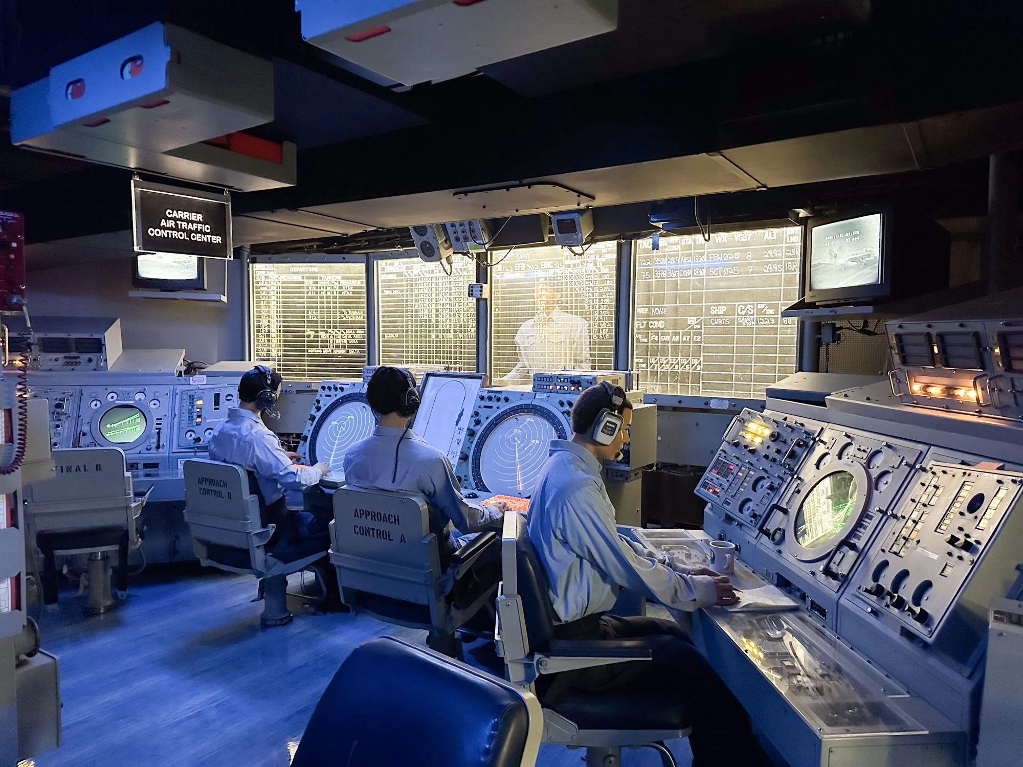 Is the USS Midway Museum Worth Visiting? Absolutely! - Travel Pockets