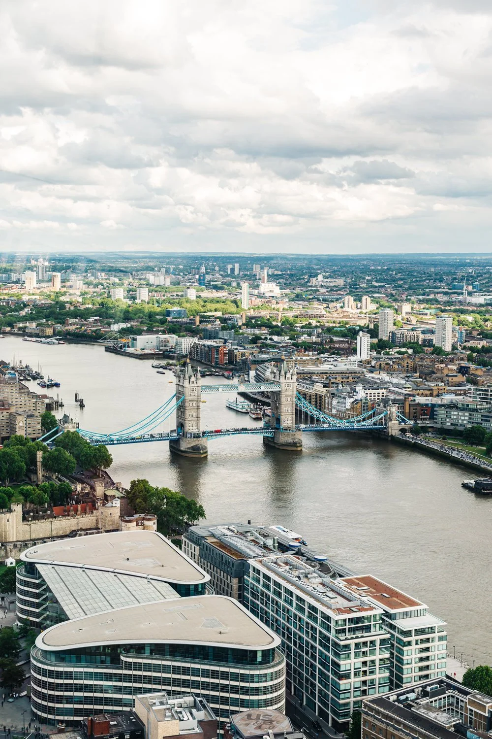 17 Best Solo Travel Destinations Worldwide - Travel Pockets