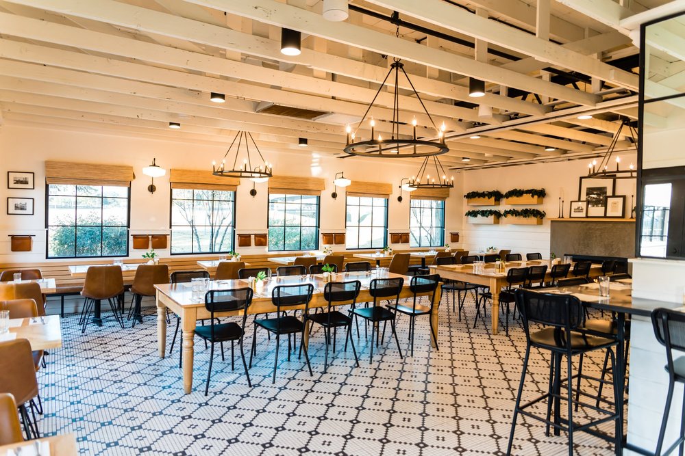 The Complete Guide to Magnolia Market at The Silos in Waco, Texas ...