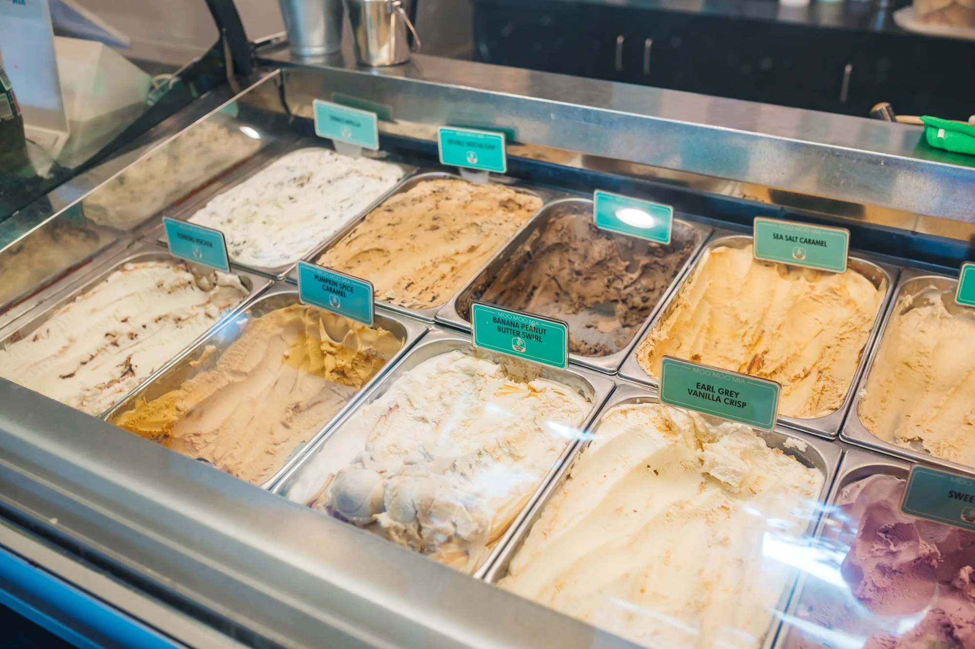 5 Fun Things to Do in Montrose, California This Weekend - Travel Pockets